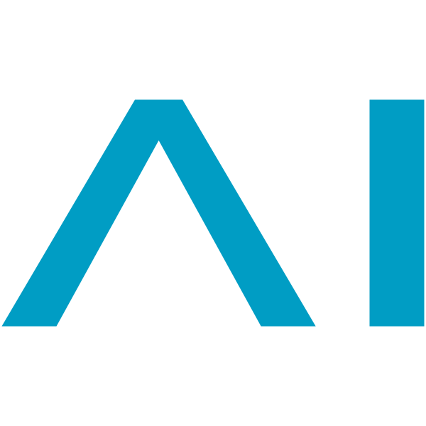 PaddleOCR Text Detection + Recognition: - Guides - Hailo Community